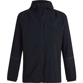 Best pris på Peak Performance Light Woven Jacket (Herre) Jakker ...