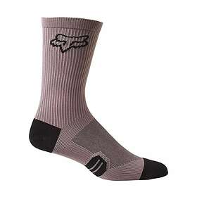 Best pris på Fox Cycling Socks W 6" Ranger Sock Brown Sykkelsokker ...
