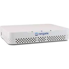 Netgate 4100 Pfsense Security Gateway Max - Hitta bästa pris på Prisjakt