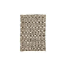 Arkiio Trasmatta Carver Matta 190 Beige/Offwhite 557264 - Hitta bästa ...