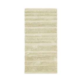 Svanefors Ryamatta Maddox Matta 1400-92-002, Från 345 kr