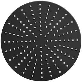 Tapwell Taksil ZSOF 250 ZSOF250 9420722, Från 4,208 kr