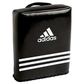 Adidas Square Hand Mitts - Hitta bästa pris på Prisjakt