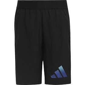 Adidas Ti Short (Jr) - Hitta bästa pris på Prisjakt