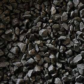 Magrab Krossprodukter Dekorsten Jämtländsk Grå 8-11 mm, 1000kg Säck mm ...