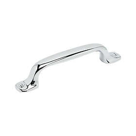 Beslag Design Handtag Knistad-96 398007-11B - Hitta bästa pris på Prisjakt