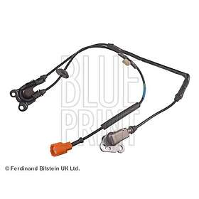 Blue Print ABS-givare ADH27165 - Sammenlign priser hos Prisjakt