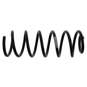 Sachs Spiralfjäder 992234, Från 612 kr