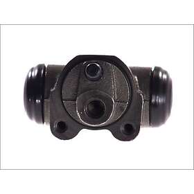 ABE Hjulcylinder C5C000, Från 104 kr