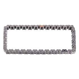 Febi Kedja, oljepump bilstein 100073 - Sammenlign priser hos Prisjakt