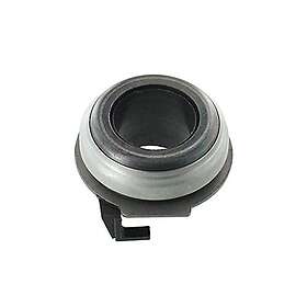 SKF Urtrampningslager VKC 2433, Från 135 kr