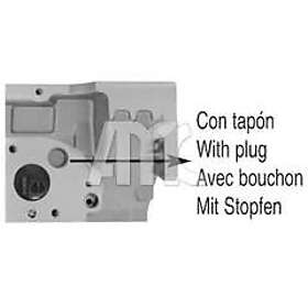 AMC Topplock 908578 - Sammenlign priser hos Prisjakt
