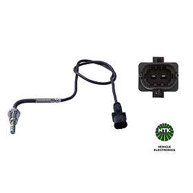 Sensor , avgastemperatur Ngk 91473 - Hitta bästa pris på Prisjakt