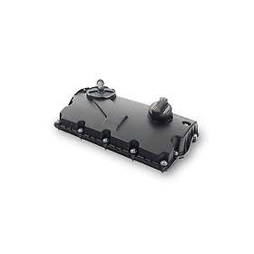 Vaico Topplockskåpa V20-4051 - Sammenlign priser hos Prisjakt