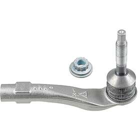 Styrled LemfÖrder 43661 01 - Sammenlign priser hos Prisjakt