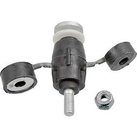 Länk, krängningshämmare LemfÖrder 31243 01, Från 119 kr