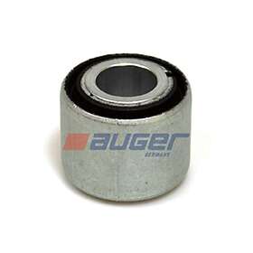 Bussning, krängningshämare Auger 55556 - Sammenlign priser hos Prisjakt