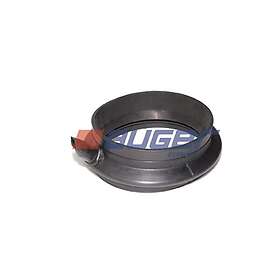 Luftslang Auger 70442 - Hitta bästa pris på Prisjakt