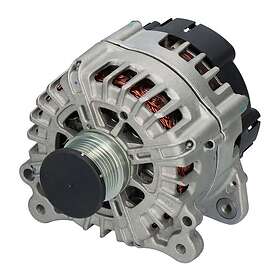 Valeo Generator 440439 - Hitta bästa pris på Prisjakt