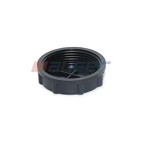 Låslock, utjämningsbehållare servostyrning Auger 68096 - Hitta bästa ...