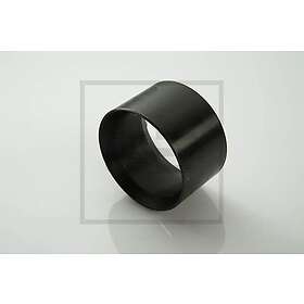 Dragstångsbussning, bogserkoppling Pe automotive 070,750-10A - Hitta ...