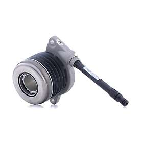 Urtrampningsmekanism, koppling Luk 510001010 - Sammenlign priser hos ...