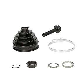 Bälgsats, drivaxel Spidan 23098, Från 176 kr