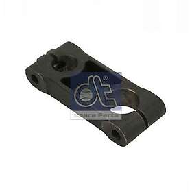 Hänke, fjäderfäste Dt spare parts 2,61240 - Hitta bästa pris på Prisjakt