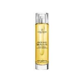 Collistar Profumo Della Felicita 100ml au meilleur prix - Comparez les ...