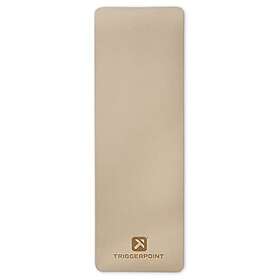 Trigger Point Eco Mat 5mm - finn riktig produkt og pris med Prisjakt.