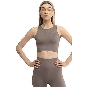 Best pris på Drop Of Mindfulness Alex (Dame) - Prisjakt