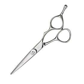 Mizutani V1 Cut 55 - Black Friday 2025 – Erbjudanden från 5,183 kr