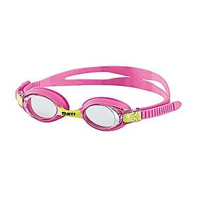 Mares Aquazone Meteor Goggles, Från 114 kr