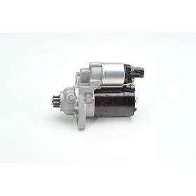 Best pris på Bosch Startmotor 0 001 120 408 - Sammenlign priser hos ...