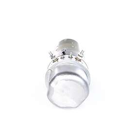 Bosch Startmotor 0 001 601 028 - Hitta bästa pris på Prisjakt