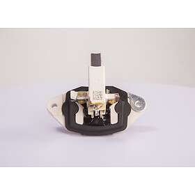 Bosch Generatorregulator 1 197 311 034 - Hitta bästa pris på Prisjakt