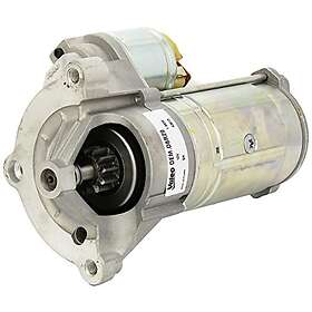 Valeo Startmotor 438193 - Hitta bästa pris på Prisjakt