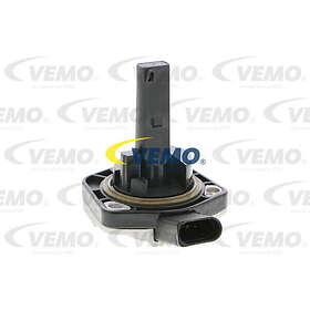 Sensor , motoroljenivå VEMO V10-72-1097-1 - Hitta bästa pris på Prisjakt