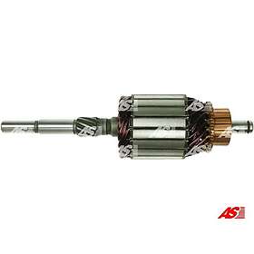 Reläankare, startmotor AS-PL SA0058 - Hitta bästa pris på Prisjakt