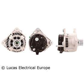 Generator LUCAS ELECTRICAL LRB00147 - Hitta bästa pris på Prisjakt