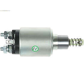 Solenoid, startmotor AS-PL SS0087P - Hitta bästa pris på Prisjakt