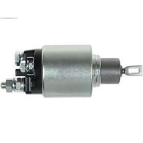 Solenoid, startmotor AS-PL SS0335P - Hitta bästa pris på Prisjakt