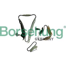 Kamkedjesats Borsehung B10222 - Hitta bästa pris på Prisjakt