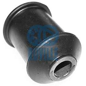 Länkarmsbussning RUVILLE 985235, Från 61 kr