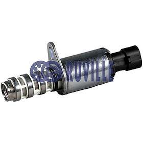 VVT-ventil RUVILLE 205802 - Sammenlign priser hos Prisjakt