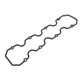 Blue Print Ventilkåpspackning ADZ96707 - Black Friday 2025 ...