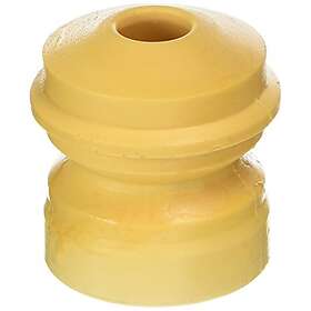 Mapco Gummibuffert, fjädring 32879, Från 102 kr