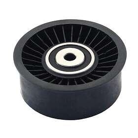 Mapco Styrrulle, kuggrem 23186 - Sammenlign priser hos Prisjakt