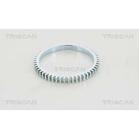 TriScan Sensorring, ABS 8540 18401, Från 634 kr