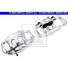 ATE Bromsok 11,9441-9933,2 - Hitta bästa pris på Prisjakt